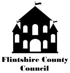 Flintshire County Council Land Charges Search - Pali