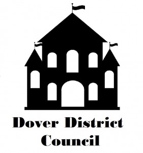 Dover District Council Land Charges Search - Pali