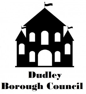 Local Search for Dudley Borough Council - Pali