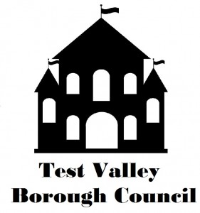 Local Search for Test Valley Borough Council - Pali
