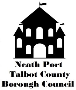 Local Search for Neath Port Talbot County Borough Council - Pali